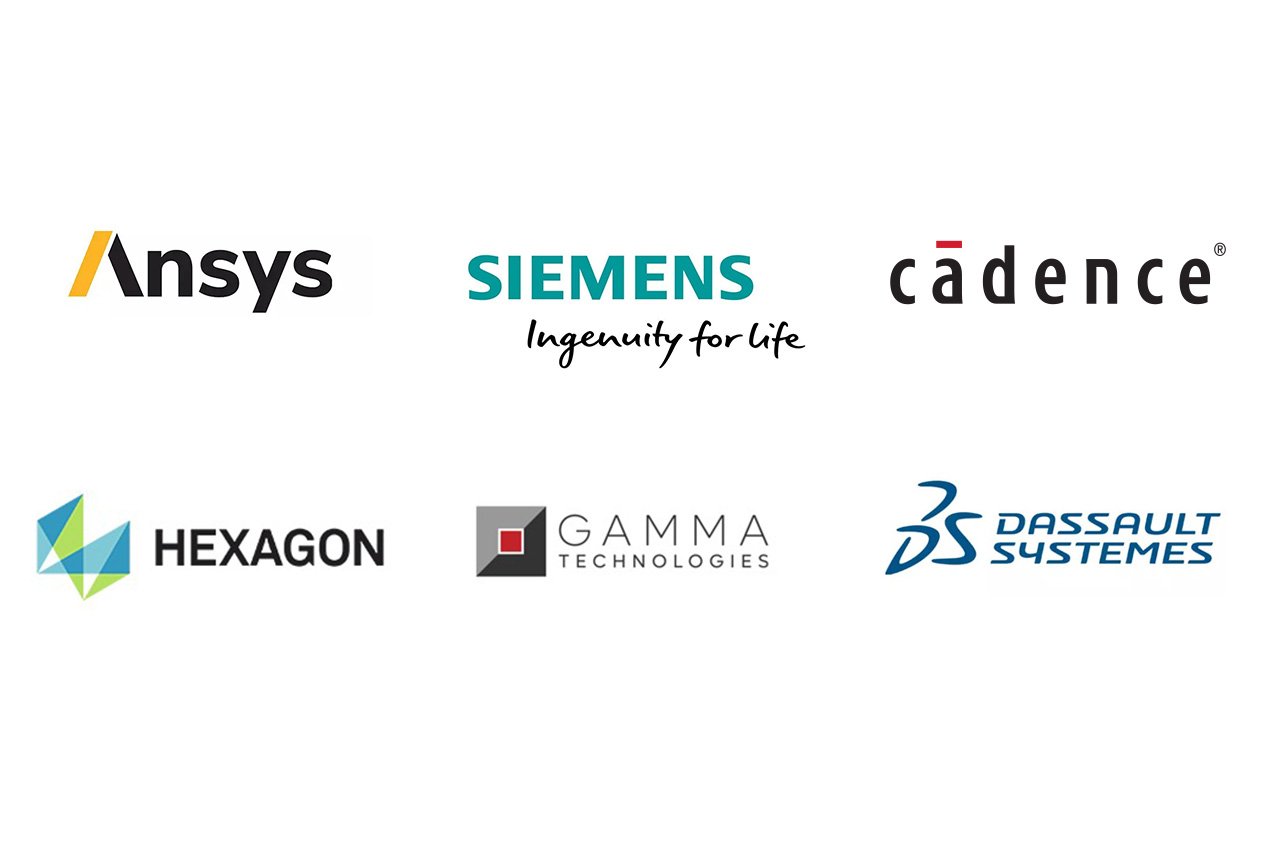 ADT's Unique Turbomachinery Design Technology